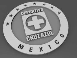 azul print 3D Models | Page 1 | STLFinder