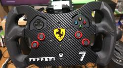 logitech g920 3D Models | Page 1 | STLFinder