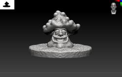 magic mike 3D Models | Page 1 | STLFinder