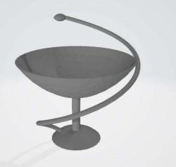 snake and staff medical symbol 3D Models | Page 1 | STLFinder