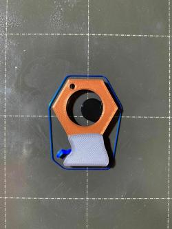 pokemon meltan cosplay 3D Models | Page 1 | STLFinder