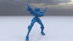 metroid sylux 3D Models | Page 1 | STLFinder