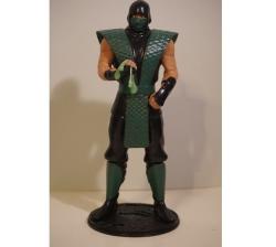 mk x reptile 3D Models | Page 1 | STLFinder