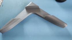 lg monitor stand replacement 3D Models | Page 1 | STLFinder