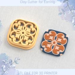 chiselopunks tyle 3D Models | Page 1 | STLFinder