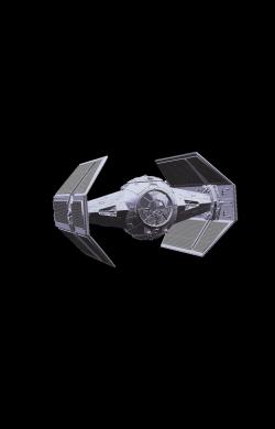 hlcg1 cok 3D Models | Page 1 | STLFinder