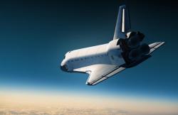 nasa space skybox 3D Models | Page 1 | STLFinder