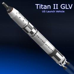 nasa launch vehicles 3D Models | Page 1 | STLFinder