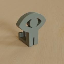 onf nfb 3D Models | Page 1 | STLFinder