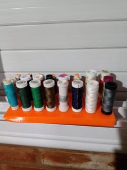 sewing thread organizer 3D Models | Page 1 | STLFinder