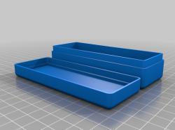 pax ploom case 3D Models | Page 1 | STLFinder