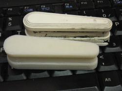 pinball flipper 3d models | Page 1 | STLFinder