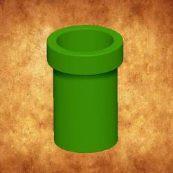 rv there yet models | Page 1 | STLFinder