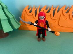 red mage 3D Models | Page 1 | STLFinder