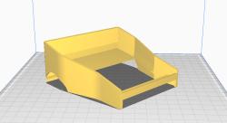 powermatic 5 3D Models | Page 1 | STLFinder