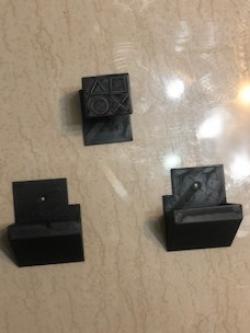 ps1 papercraft 3D Models | Page 1 | STLFinder