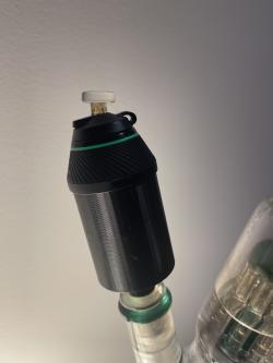 proxy puffco stand 3D Models | Page 1 | STLFinder