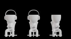 optus x robert gaming phone case 3D Models | Page 1 | STLFinder
