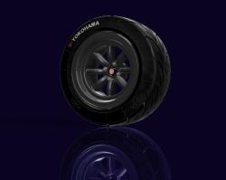 rs watanabe 3D Models | Page 1 | STLFinder