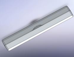 15 cm ruler printable 3d models 【 STLFinder