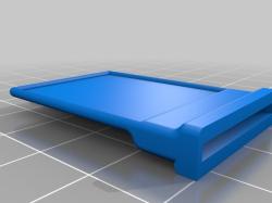 sd card labels 3D Models | Page 1 | STLFinder