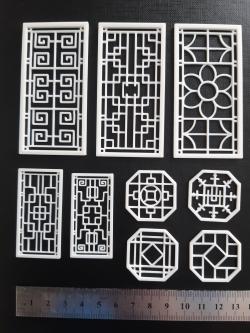 window roller sun shade mesh curtain set of 4 pcs for swift 2018 models ...