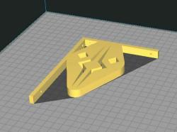 fulcrum symbol 3D Models | Page 1 | STLFinder