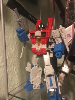 shrink ray toy 3D Models | Page 1 | STLFinder