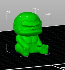 simio models | Page 1 | STLFinder