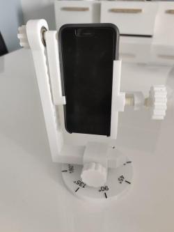 nodal point adapter 3D Models | Page 1 | STLFinder