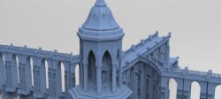 gercog mod medieval 2 скачать 3D Models | Page 1 | STLFinder