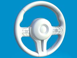 bmw m3 v f80 мод бимка 3D Models | Page 1 | STLFinder