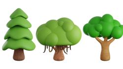 change cadmapper type of file 3D Models | Page 1 | STLFinder