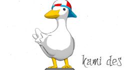 subaru duck 3D Models | Page 1 | STLFinder