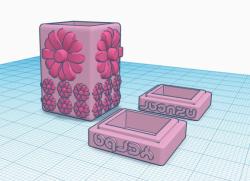 imx to tinymodel sugar ii set 243 aria art images and photos finder ...