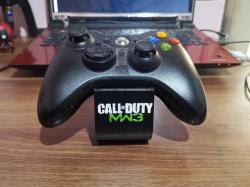 xbox support number to call 3D Models | Page 1 | STLFinder