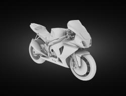 suzuki r1 3D Models | Page 1 | STLFinder