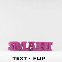 flip your lid brain model | Page 1 | STLFinder