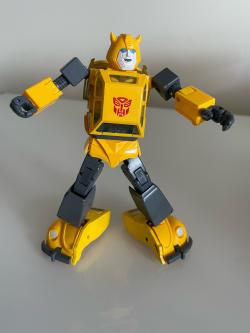 channel master masterpiece 45 antenna 3D Models | Page 1 | STLFinder