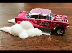 burn out st babriel labs 3D Models | Page 1 | STLFinder