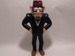 uncle stan 3D Models | Page 1 | STLFinder