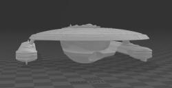 point class ship vector drawing 3D Models | Page 1 | STLFinder