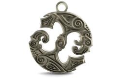 raven 2 character building mechanism 3D Models | Page 1 | STLFinder