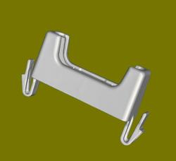 trunk lock 3D Models | Page 1 | STLFinder