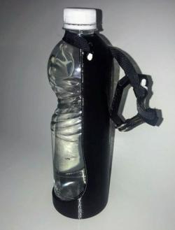 4imprint portable dog bottle 3D Models | Page 1 | STLFinder