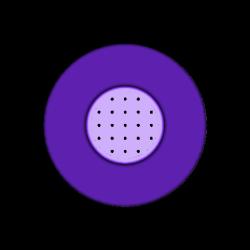 bottle cap cad 3d models 【 STLFinder