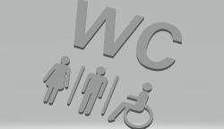 wolfssl wc hpkefreekey 3D Models | Page 1 | STLFinder