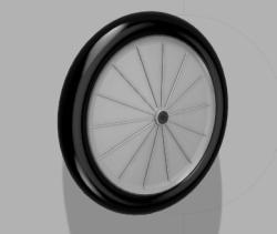 aircraft cowling design 3D Models | Page 1 | STLFinder