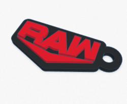 wwe raw roblox background 3D Models | Page 1 | STLFinder