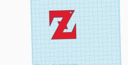 dragon ball z clothes for dolls 3D Models | Page 1 | STLFinder